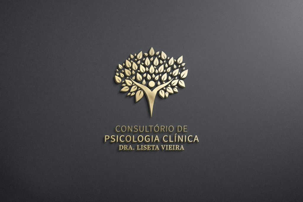 Clinica De Psicologia Logo 170 Ideas De Logos De Psicología